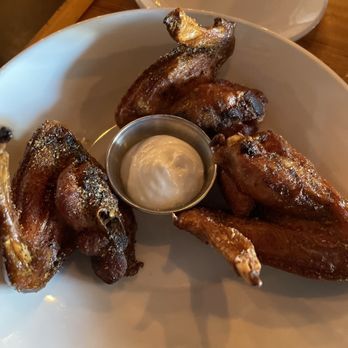 CROOKED EWE - Updated March 2025 - 645 Photos & 716 Reviews - 1047 ...