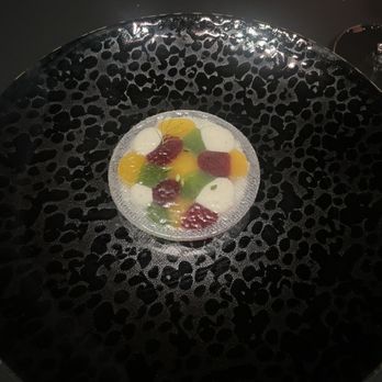 EVER - 998 Photos & 122 Reviews - 1340 W Fulton St, Chicago, Illinois ...