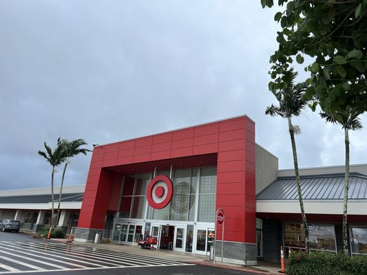 TARGET - Updated December 2025 - 79 Photos & 36 Reviews - 4303 ...