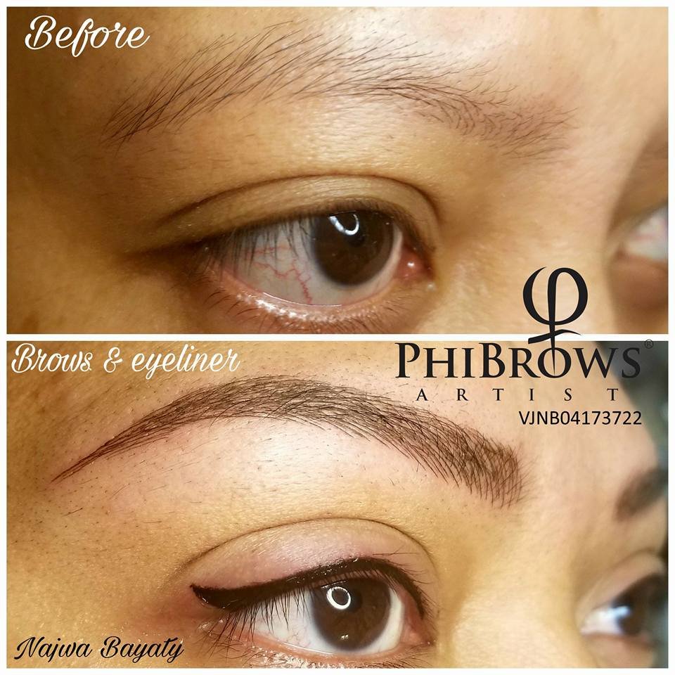 KENZA DAY SPA - Updated December 2025 - 25 Photos & 16 Reviews - 7215 ...