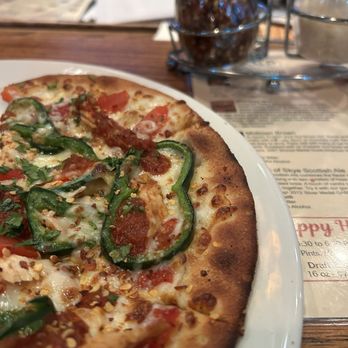 BOSCOS RESTAURANT & BREWING COMPANY - Updated October 2025 - 529 Photos ...