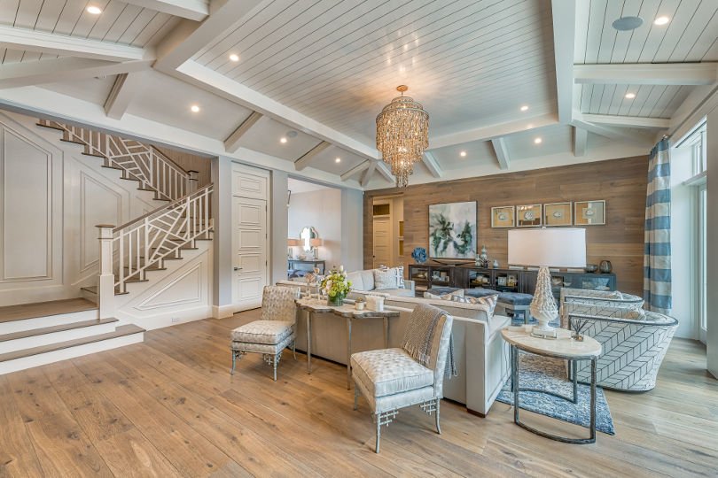 KNAUF-KOENIG GROUP - Updated October 2025 - 5640 Taylor Rd, Naples ...