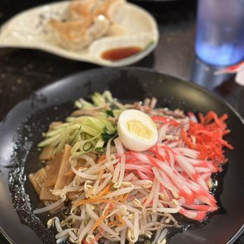 RAMEN-YA - Updated May 2025 - 446 Photos & 286 Reviews - 333 Keahole St ...