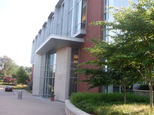 WEBSTER UNIVERSITY - Updated August 2025 - 16 Photos & 36 Reviews - 470 ...