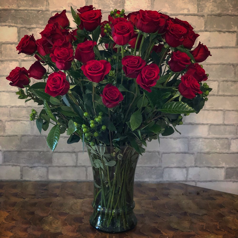 PETAL PUSHERS - Updated August 2025 - 79 Photos & 42 Reviews - 325 N ...