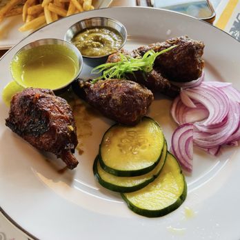 Reserve now at June - Bars - Updated June 2025 - 161 Photos - 74 ...