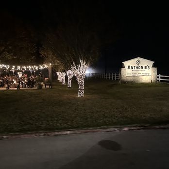 ANTHONIE’S MARKET GRILL - Updated August 2024 - 571 Photos & 522 ...