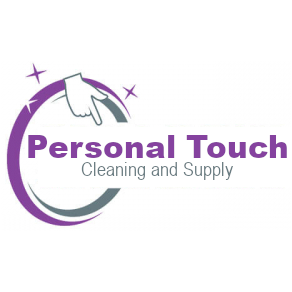 PERSONAL TOUCH CLEANING AND SUPPLY - Updated October 2025 - 2 Anna Pl ...