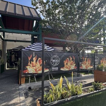 MICA’S PERUVIAN FUSION - Updated June 2024 - 591 Photos & 703 Reviews ...