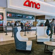 AMC DINE-IN TOPANGA 12 - 242 Photos & 228 Reviews - 6600 Topanga Canyon ...