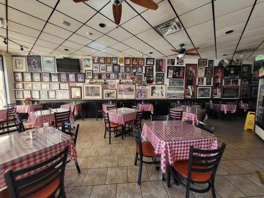 MICHAEL’S DELI - Updated December 2025 - 277 Photos & 356 Reviews - 628 ...