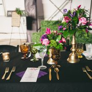 THE DINNER PARTY PROJECT - 256 Photos & 50 Reviews - 1300 Brookhaven Dr ...