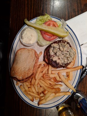 STAN’S RESTAURANT & BAR - 385 Photos & 496 Reviews - Seafood - 1029 ...