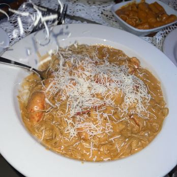 FILOMENA RISTORANTE - Updated August 2024 - 4336 Photos & 3495 Reviews ...