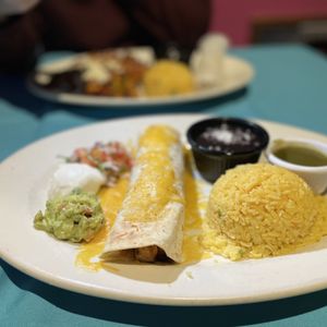 FIESTA HUT - Updated May 2024 - 56 Photos & 136 Reviews - 227 Park Ave ...