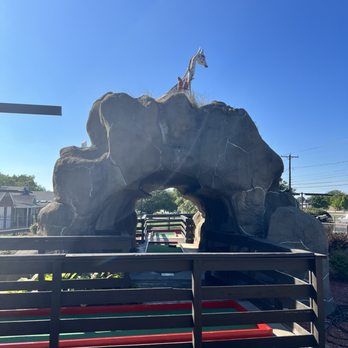 PAR 2 GOLF - Updated December 2025 - 210 E Alexis Rd, Toledo, Ohio ...