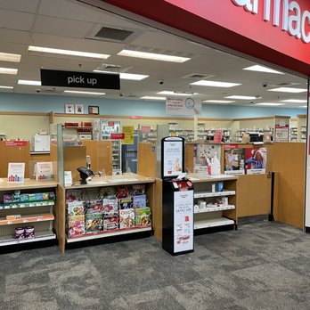 CVS PHARMACY - Updated January 2026 - 34 Photos & 59 Reviews - 1201 S ...