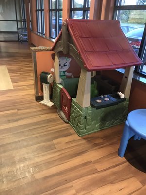 SHELDON CLEANERS - Updated October 2025 - 34 Photos & 45 Reviews - 3000 ...