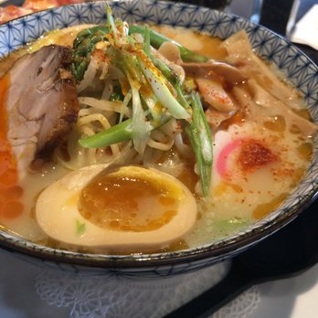 OISHIYA HIBACHI & SUSHI - Updated November 2025 - 366 Photos & 252 ...