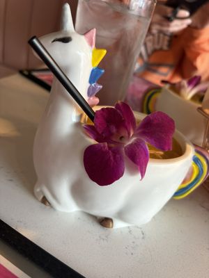 ROSA MEZCAL - Updated April 2025 - 64 Photos & 28 Reviews - 214 E Main ...