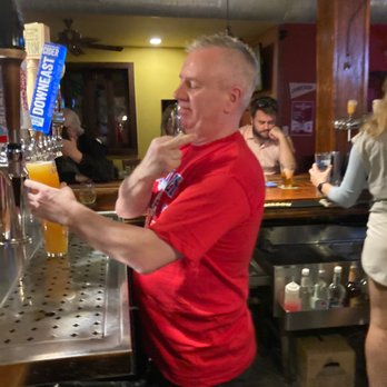 TEN STONE BAR & RESTAURANT - Updated December 2024 - 52 Photos & 320 ...