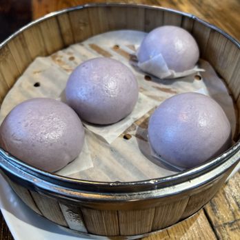 UNCLE PANDA DUMPLING & NOODLE HOUSE - Updated December 2025 - 879 ...