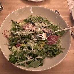 INDACO - Updated June 2026 - 197 Photos & 130 Reviews - 40 W Broad St ...