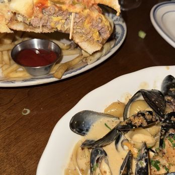 SWOONY’S - Updated January 2025 - 132 Photos & 53 Reviews - 215 ...