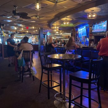 E.G. NICK’S - Updated April 2025 - 171 Photos & 207 Reviews - 500 ...