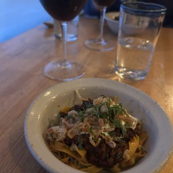 TENANT RESTAURANT - Updated December 2025 - 418 Photos & 169 Reviews ...