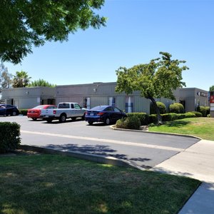 ACUITY EYE GROUP - Updated February 2025 - 137 S Aspen Ct, Visalia ...