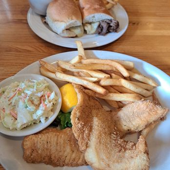 RIPS COUNTRY INN - Updated December 2025 - 338 Photos & 395 Reviews ...