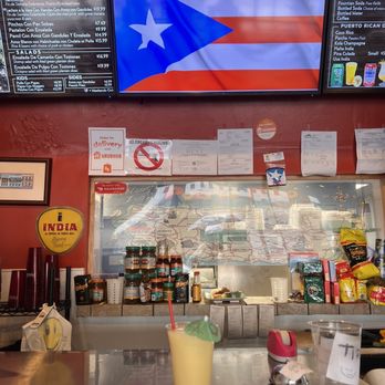 RAICES RESTAURANT COFFEE & BAR - Updated September 2024 - 48 Photos ...