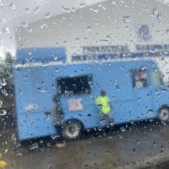 THE LECHON KING - Updated July 2024 - 194 Photos & 80 Reviews - 692 ...