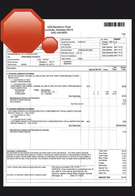 JAMES COLLINS FORD - Updated January 2026 - 26 Photos & 34 Reviews ...