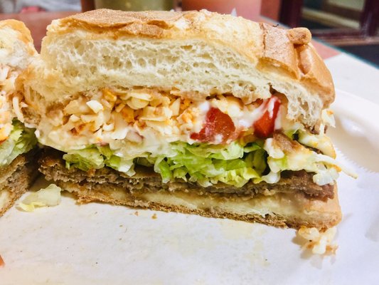 TACO BURRITO KING - 23 Photos & 65 Reviews - 5413 W Belmont Ave ...