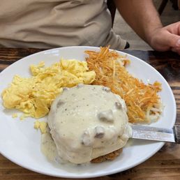 Z CAFE - Updated September 2025 - 850 Photos & 1089 Reviews - 5256 S ...