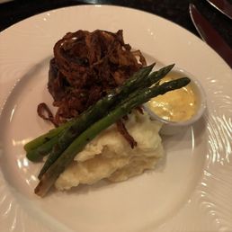 LIGHTFOOT RESTAURANT - Updated October 2025 - 421 Photos & 616 Reviews ...