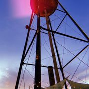 CAMP NORTH END - 391 Photos & 66 Reviews - 300 Camp Rd, Charlotte, NC ...