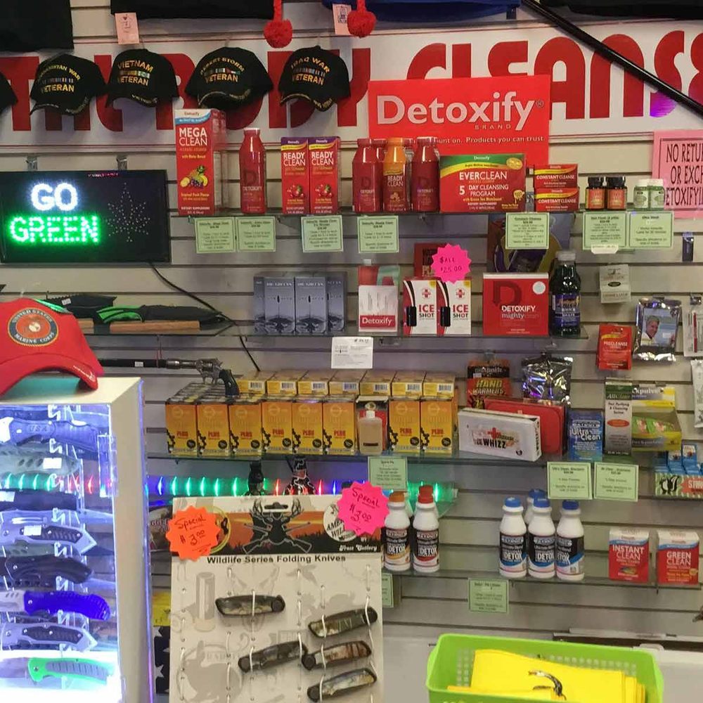 Top 10 Best Vape Shops near Newark, OH - Last Updated August 2021 - Yelp