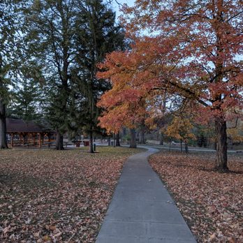 BROOKSIDE PARK - Updated December 2025 - 37 Photos - 1325 6th St, Ames ...