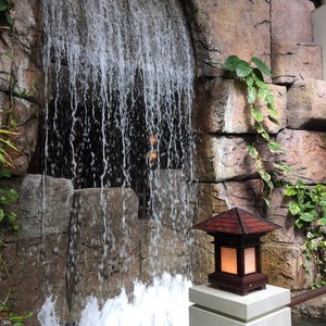 STAR BUFFET - Updated June 2024 - 15A King St, Campbelltown New South ...