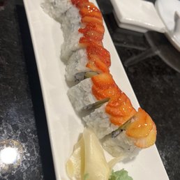 MIYOSHI SUSHI - Updated October 2025 - 64 Photos & 49 Reviews - 31370 ...