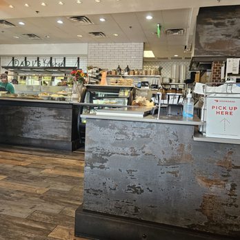 FADI’S MEDITERRANEAN GRILL - MEMORIAL - Updated July 2025 - 222 Photos ...