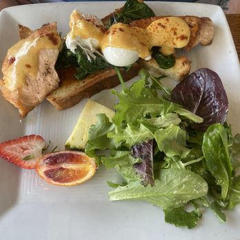 PLATE 38 - Updated April 2025 - 1617 Photos & 1500 Reviews - 2361 E ...