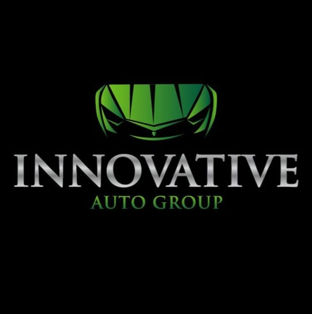 INNOVATIVE AUTO REPAIR - Updated February 2025 - 350 Main St, South ...