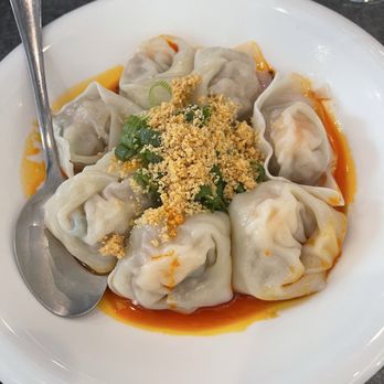PRINCE DUMPLING - Updated February 2025 - 2775 Photos & 614 Reviews ...