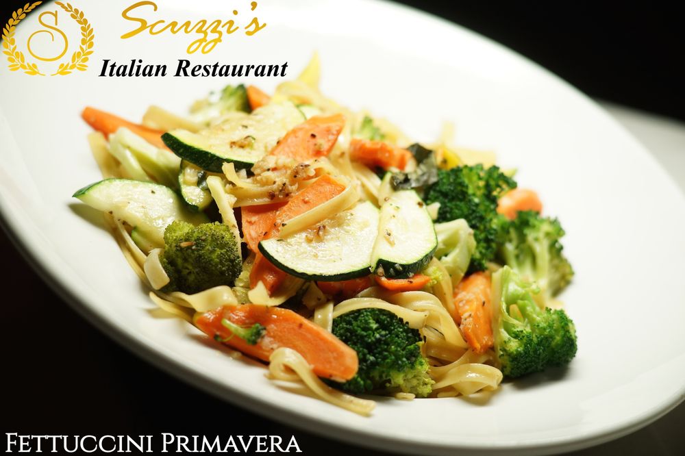 SCUZZI’S - Updated October 2025 - 469 Photos & 459 Reviews - 4035 N Lp ...