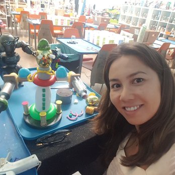 CHILD CREATIVITY LAB - Updated October 2025 - 76 Photos & 56 Reviews ...