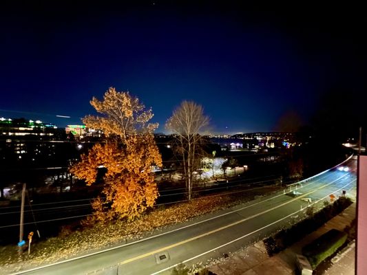 RESIDENCE INN SEATTLE SOUTH/RENTON - Updated September 2025 - 54 Photos ...